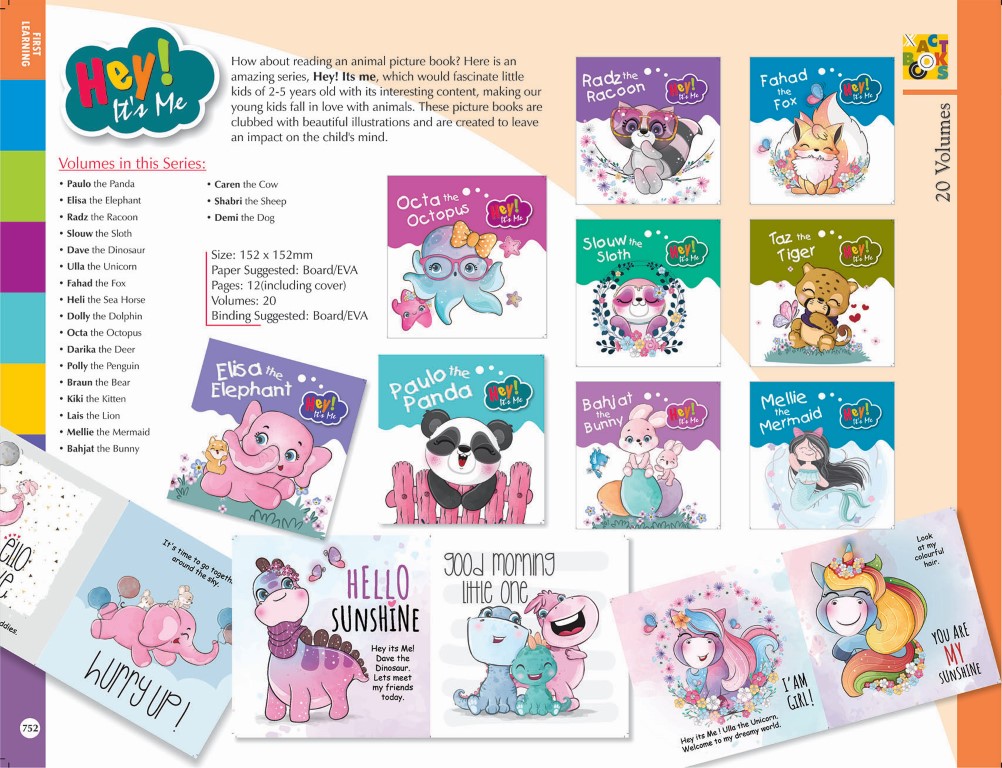 Hey its me | Xactbook